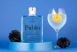 Ginebra premium personalizada | Regalador.com